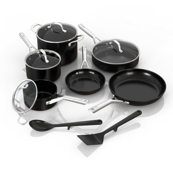 Ninja Cookware in Pots & Pans - Walmart.com