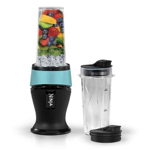 Fruit Blender