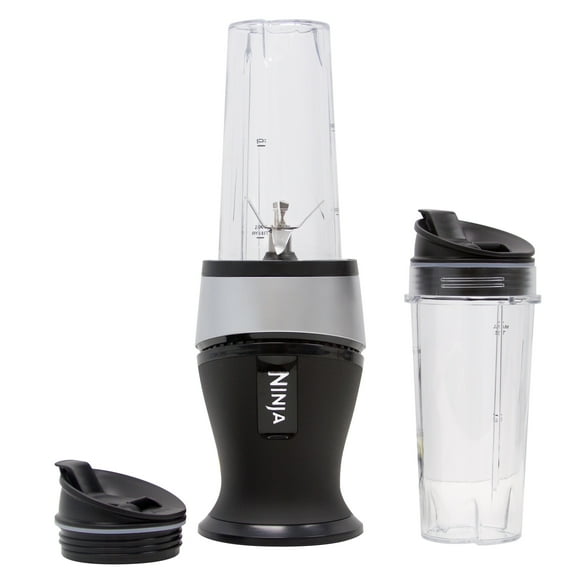 Ninja Smoothie Maker