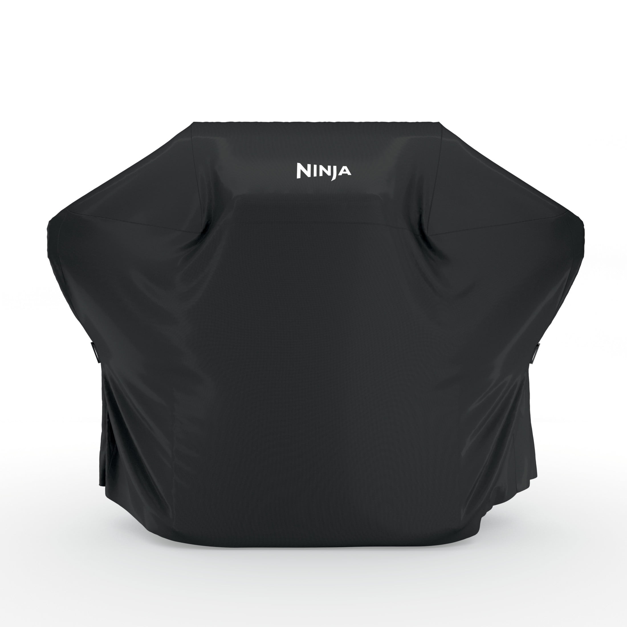 Ninja FlexFlame™ Upgrades Premium Grill Cover - Walmart.com
