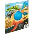 Ninja Flyer- - Walmart.com