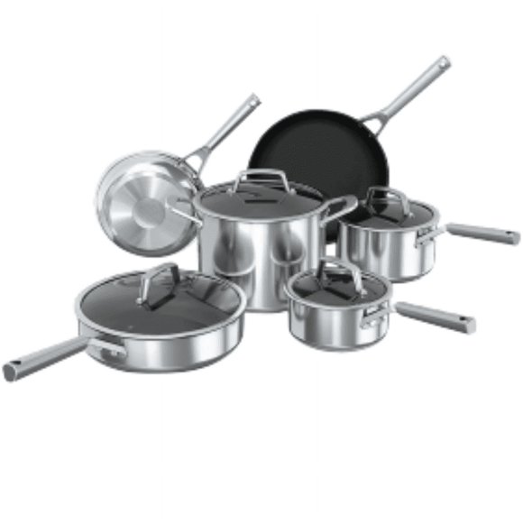 Ninja Foodi Neverstick