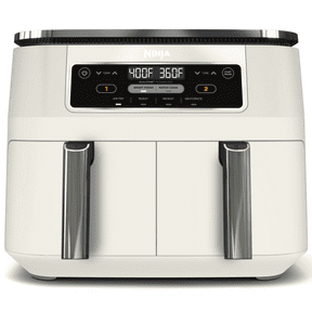 Ninja Combi All-in-One Multicooker, Oven, & Air Fryer, Complete Meals ...