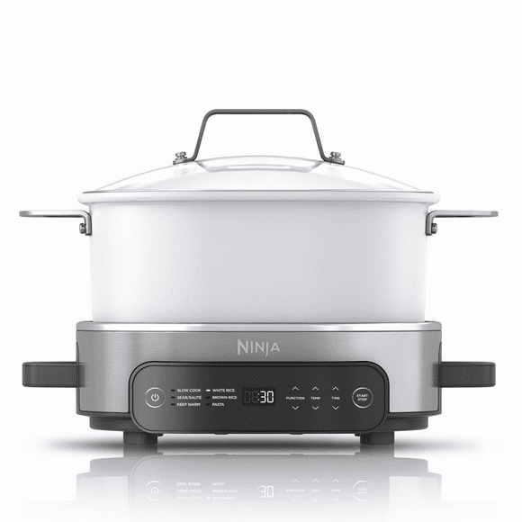 Ninja in Kitchen & Dining - Walmart.com