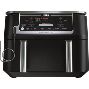 Ninja Ninja Air Fryers - Walmart.com