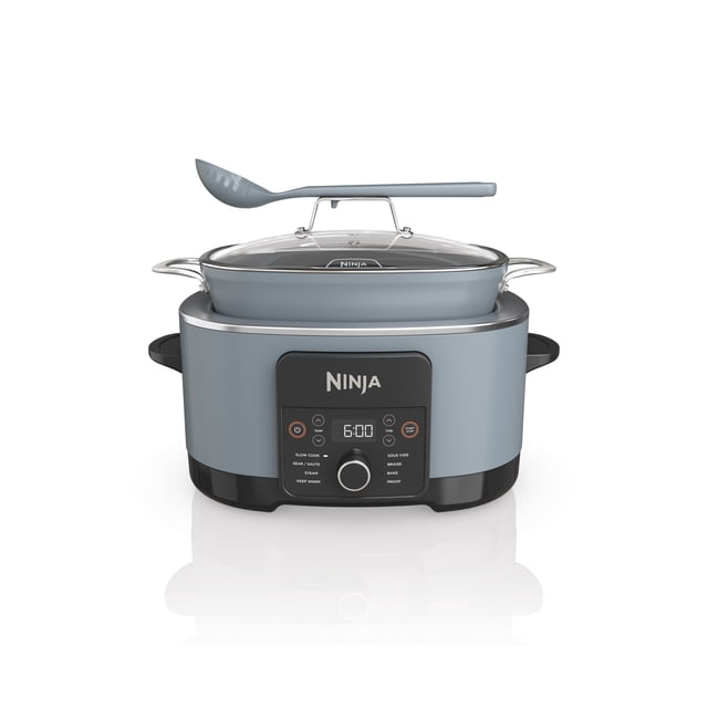 Ninja Foodi 8.5 Qt | Slow cookers for ecommerce sellers - Walmart ...
