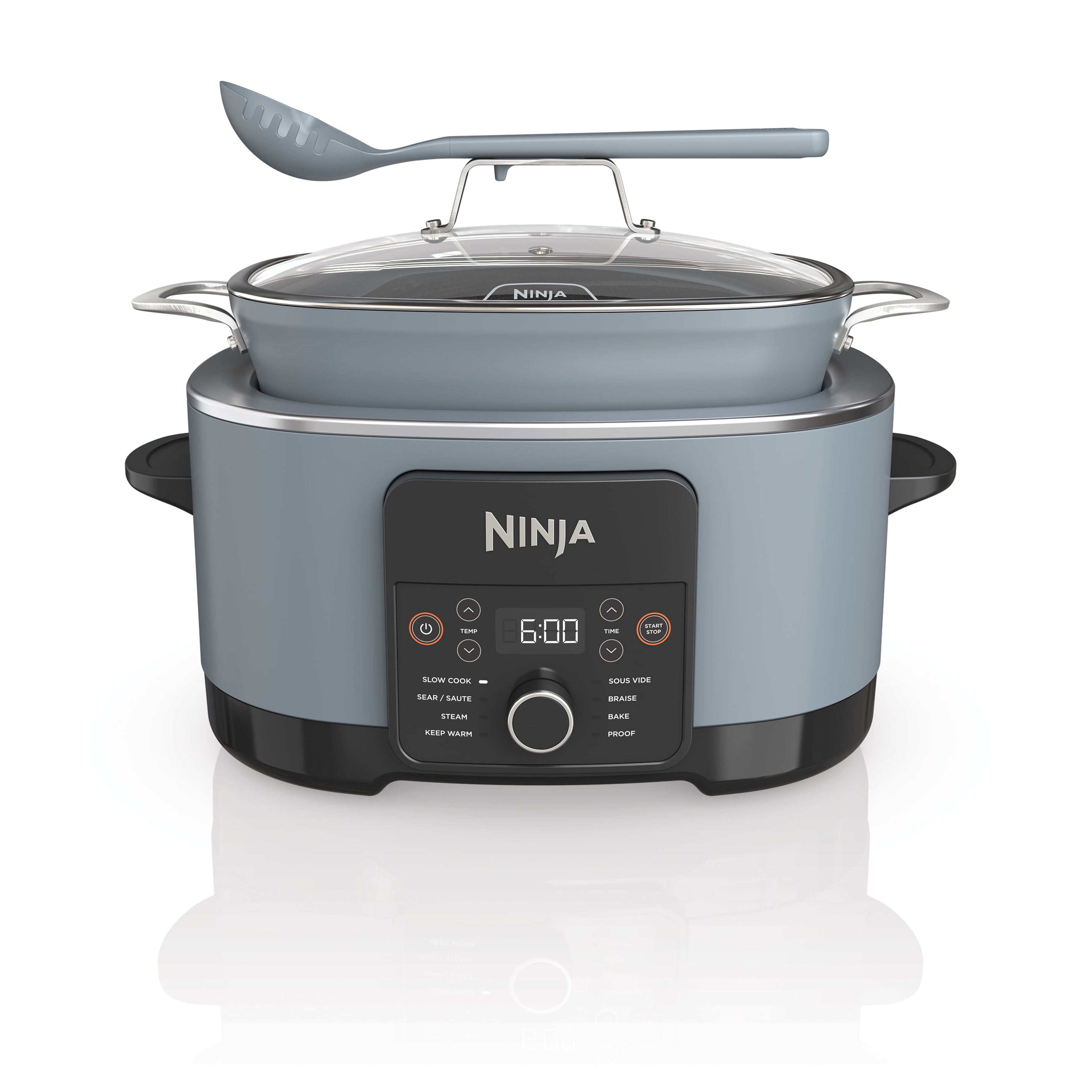 Ninja Foodi 8 5 Qt Possiblecooker Pro