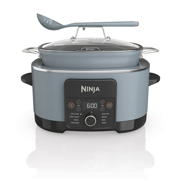 Ninja Multi-cooker