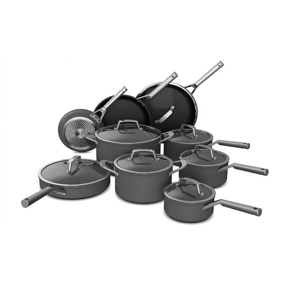 Ninja Cookware in Pots & Pans - Walmart.com