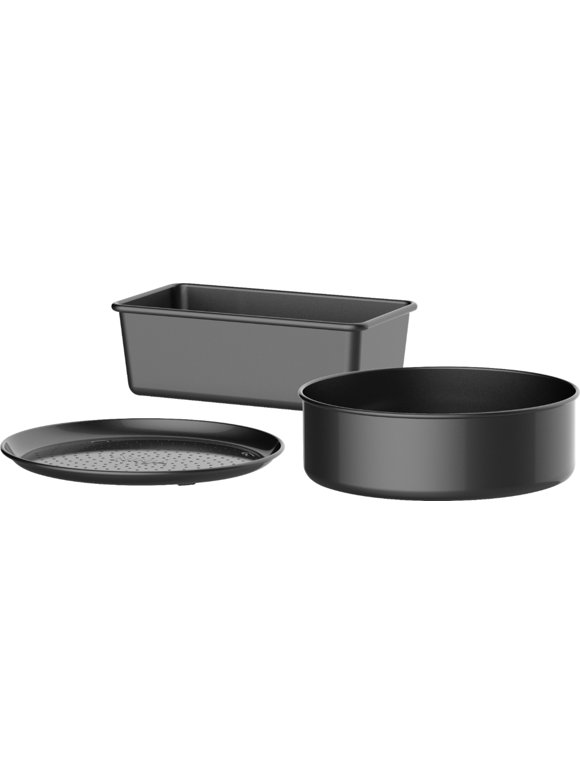 Bakeware Sets in Bakeware - Walmart.com
