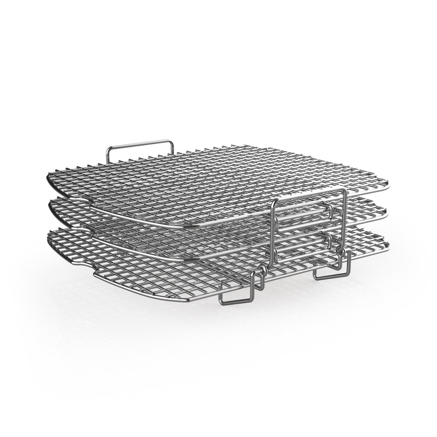 Ninja Foodi Grill Dehydrator Stand - Walmart.com