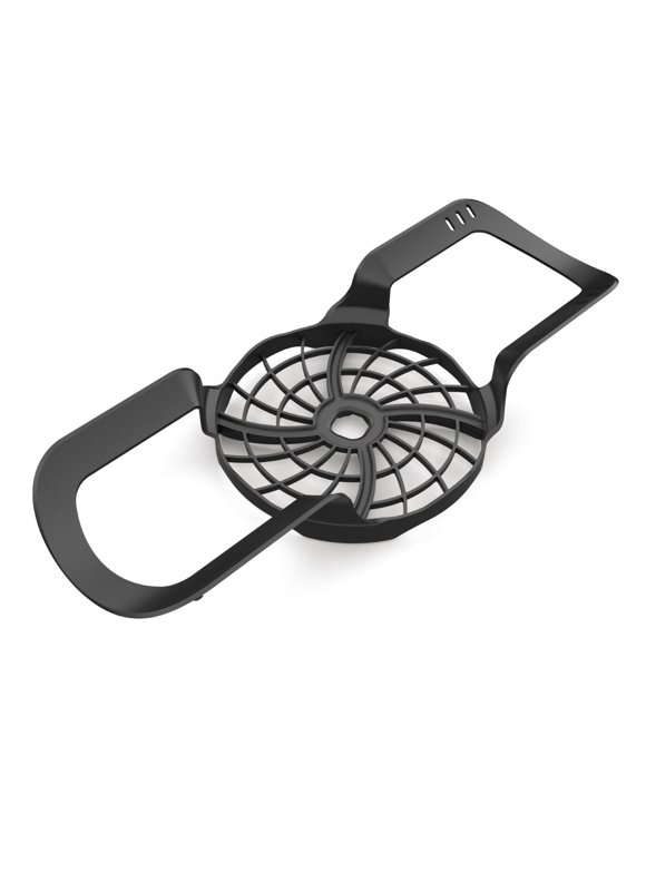 Ninja Foodi - Walmart.com