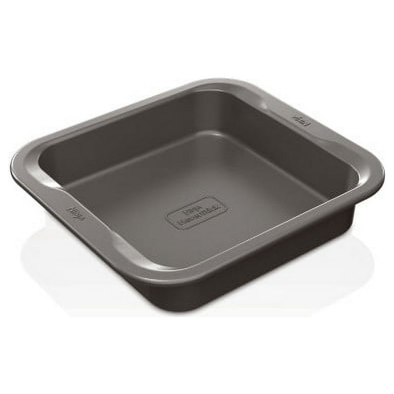 Baking Pan Clipart