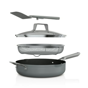 Ninja Cookware in Pots & Pans - Walmart.com