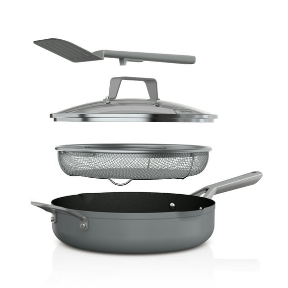 Ninja Cookware in Pots & Pans - Walmart.com