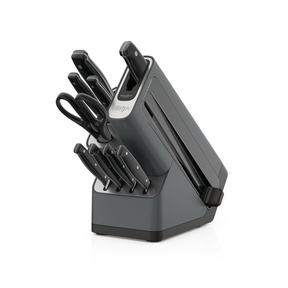 Ninja Knives in Cutlery - Walmart.com