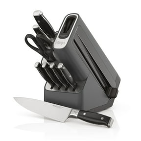 Ninja Knives in Cutlery - Walmart.com