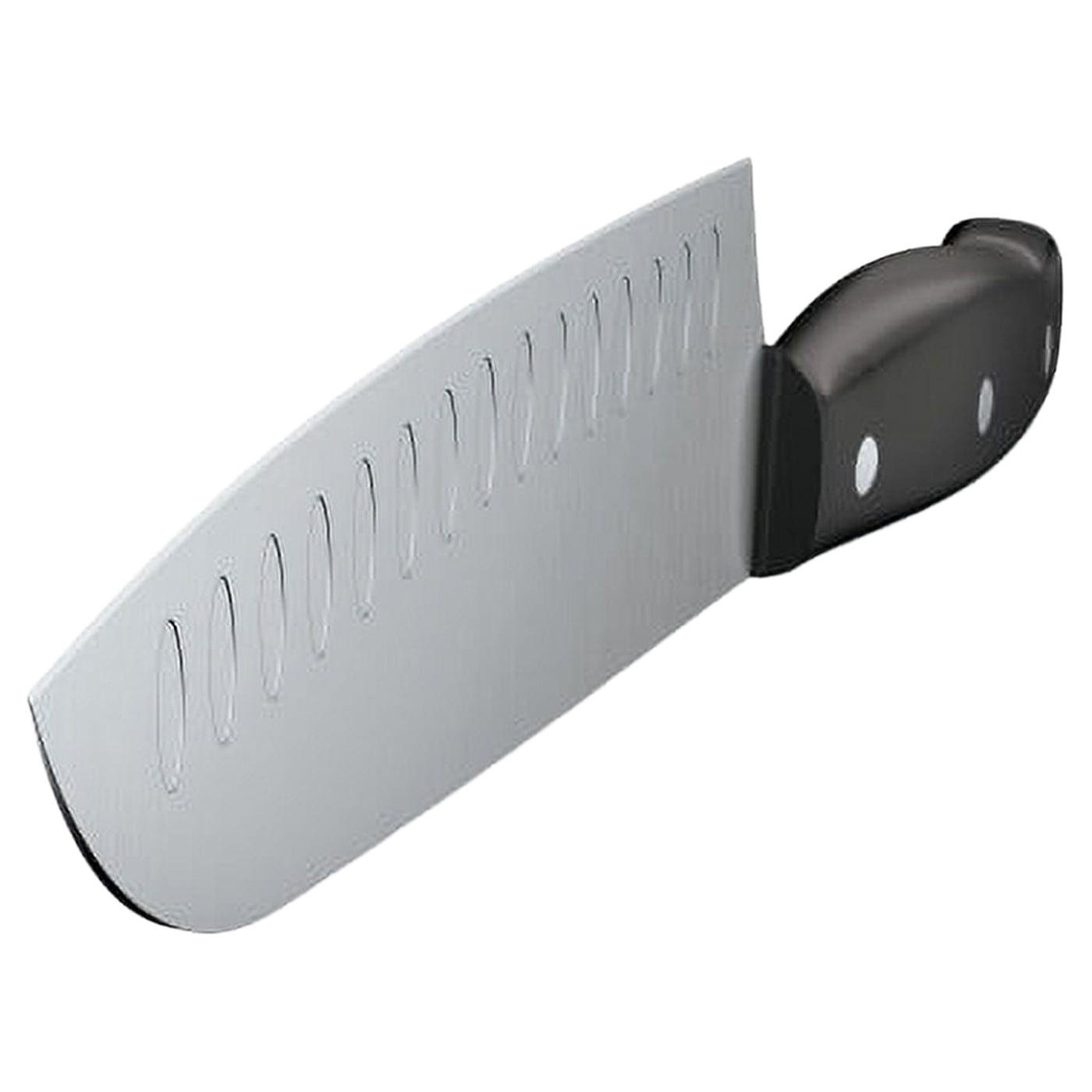 Ninja K31300 Foodi NeverDull System Knife Sharpener - Walmart.com