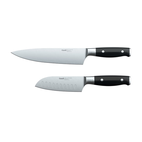 Ninja Knife Set