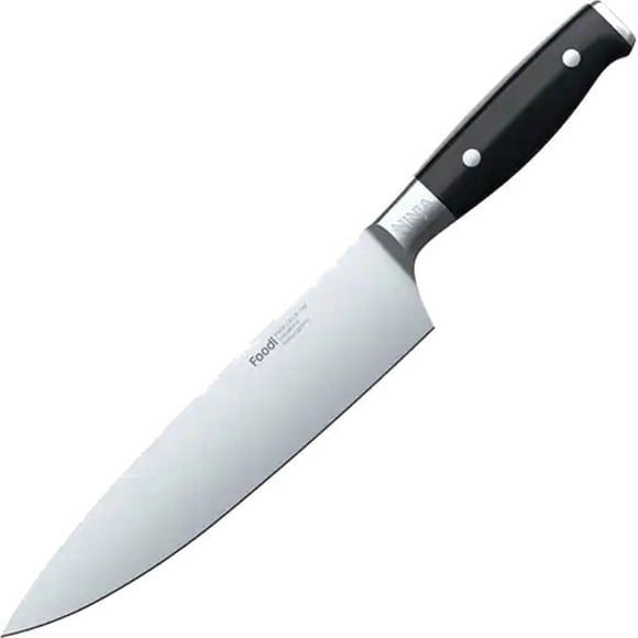Ninja Knives in Cutlery - Walmart.com