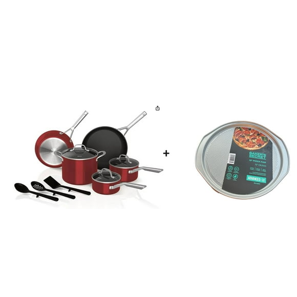 Ninja Foodi Neverstick