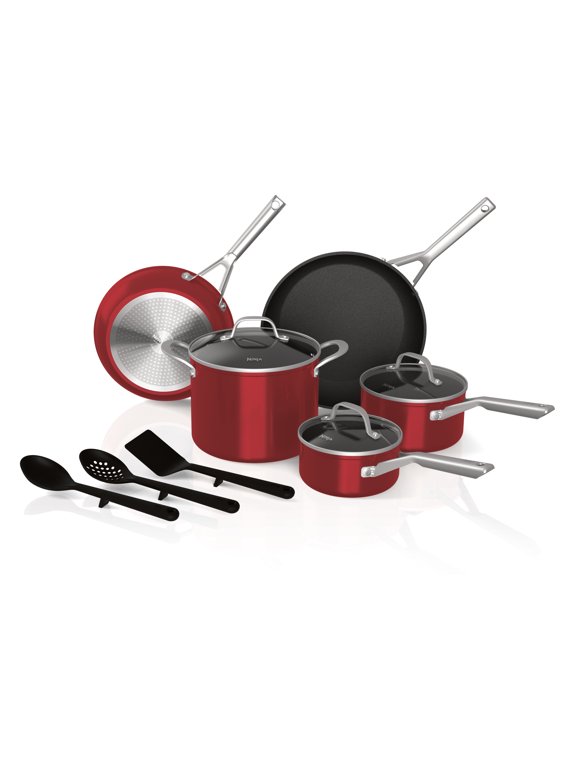 Ninja Cookware in Pots & Pans - Walmart.com