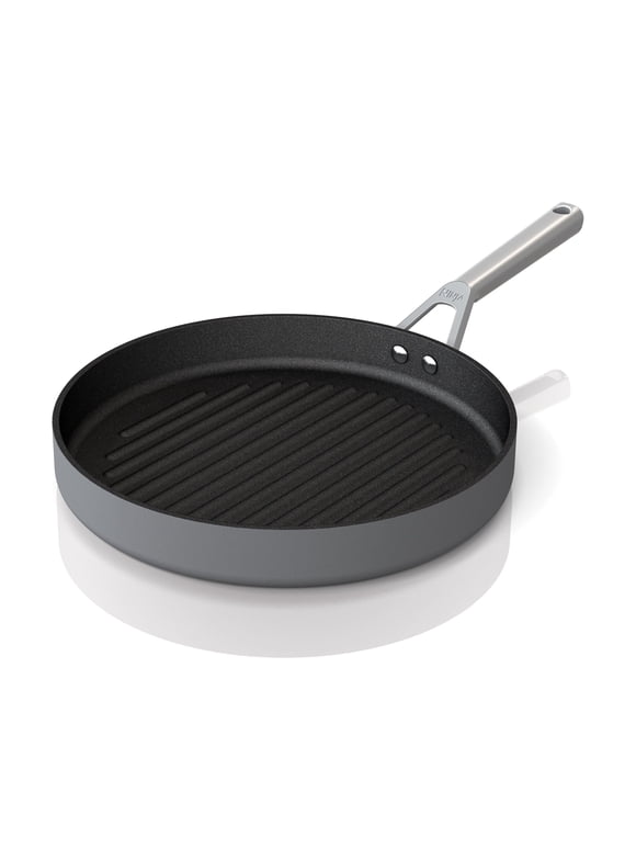 Ninja Cookware in Pots & Pans - Walmart.com