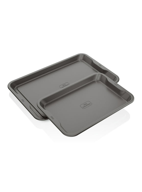 Baking & Cookie Sheets in Bakeware - Walmart.com