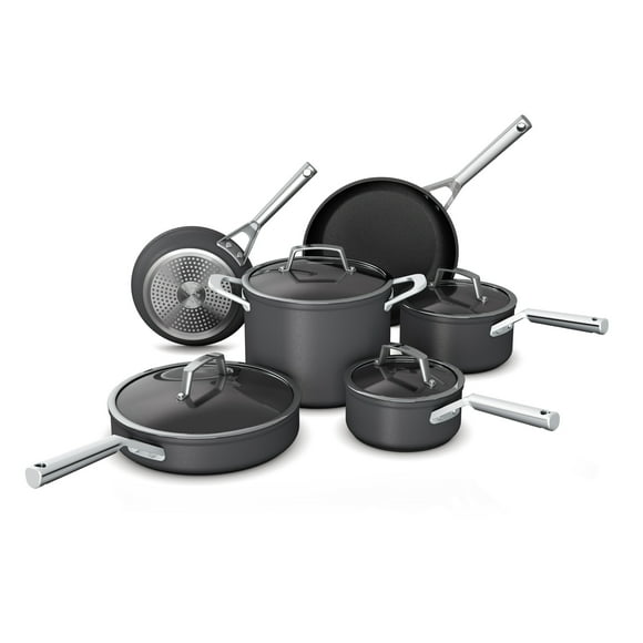 Ninja Cookware in Pots & Pans - Walmart.com