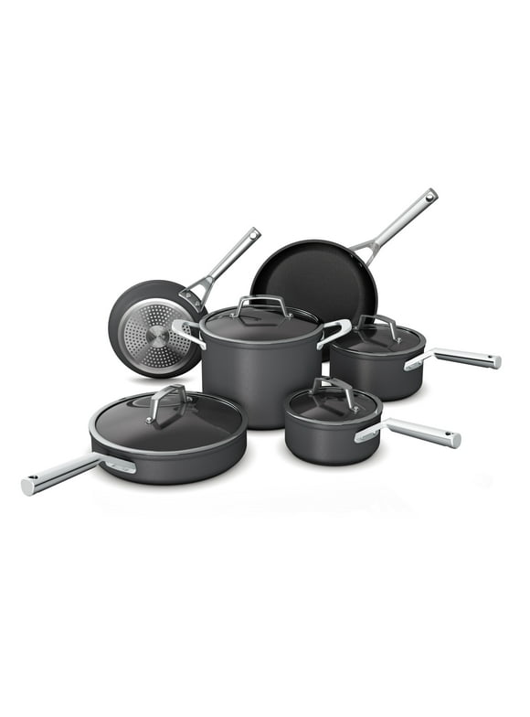 Ninja Cookware in Pots & Pans - Walmart.com