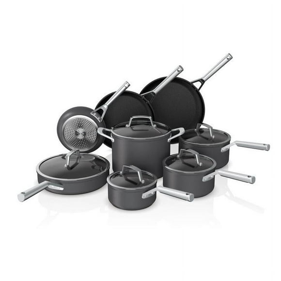 Ninja Neverstick Cookware