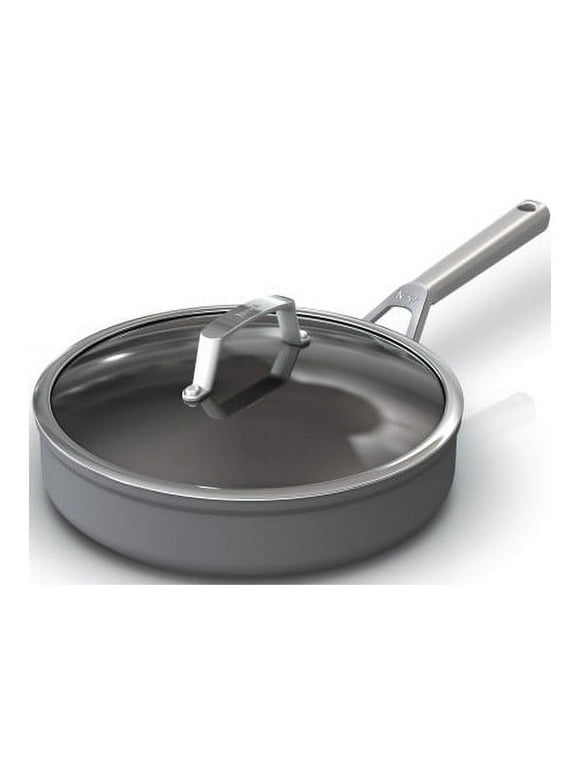 Ninja Cookware in Pots & Pans - Walmart.com