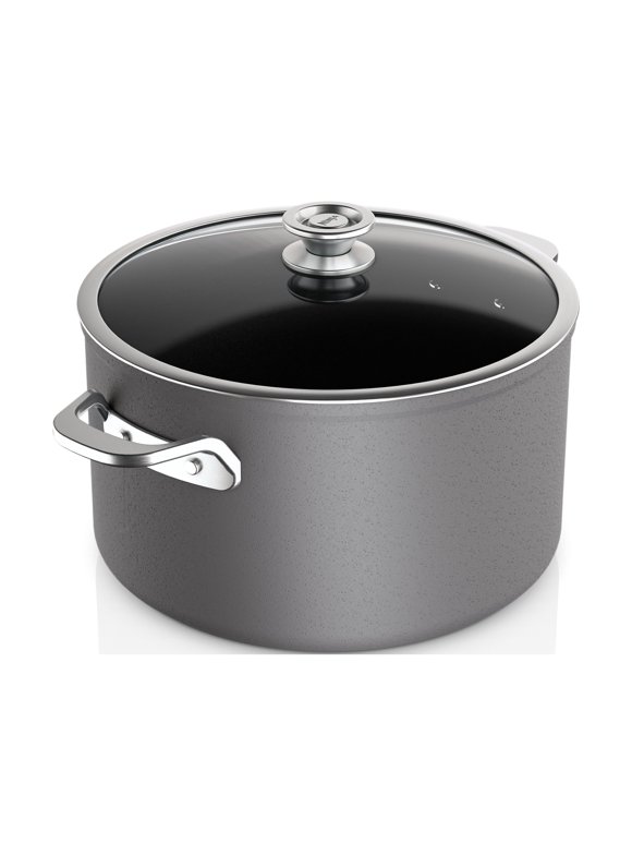 Soup & Stockpots - Walmart.com