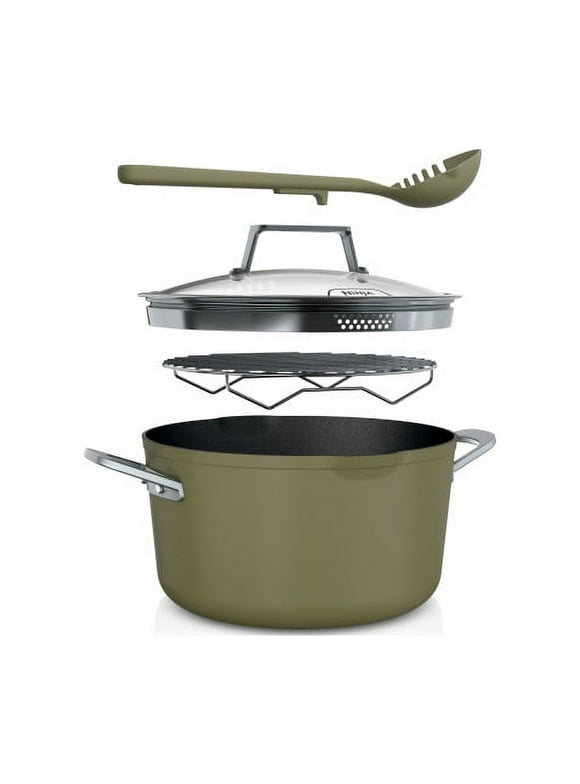 Ninja Cookware in Pots & Pans - Walmart.com