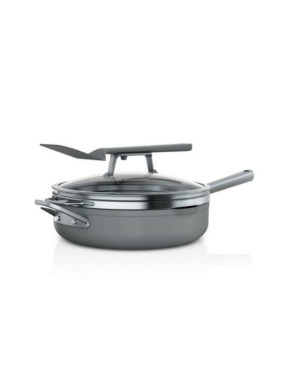 Ninja Cookware in Pots & Pans - Walmart.com