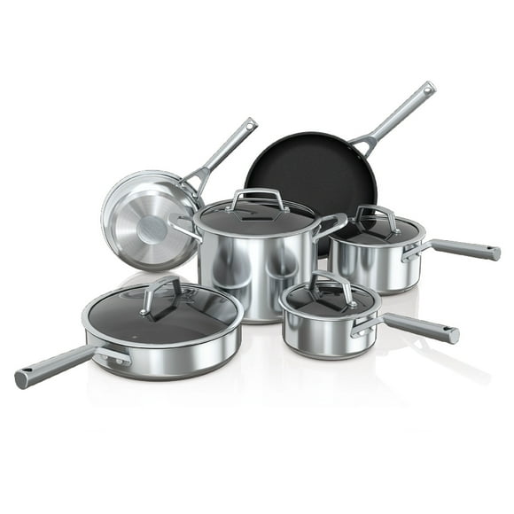 Ninja Cookware in Pots & Pans - Walmart.com