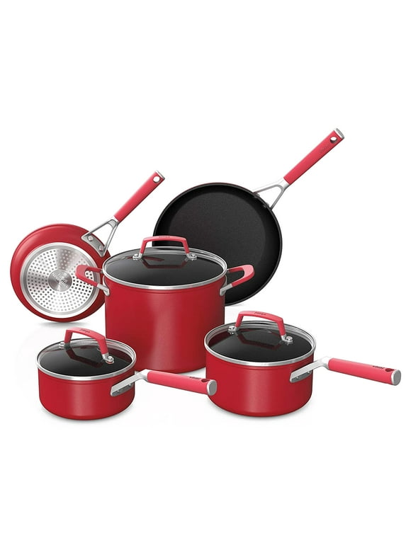 Ninja Cookware in Pots & Pans - Walmart.com