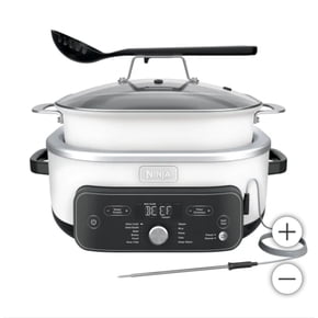 Ninja Foodi Slow Cooker