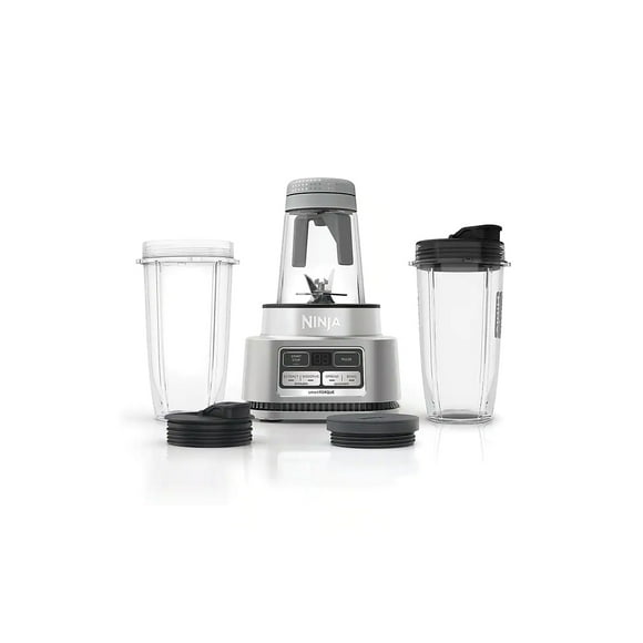Ninja Smoothie Maker
