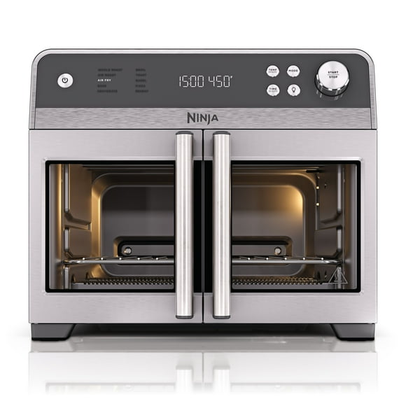 Countertop Ovens