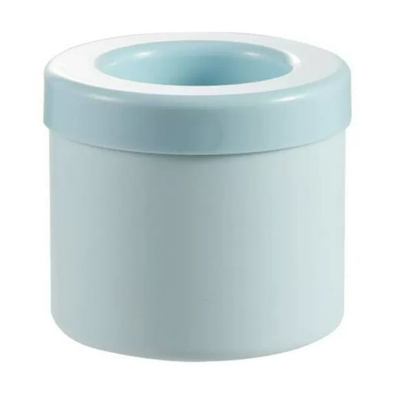 Ninja Ice Cube Mold, Freeze & Make Ice Cups For Drinks, Portable ...