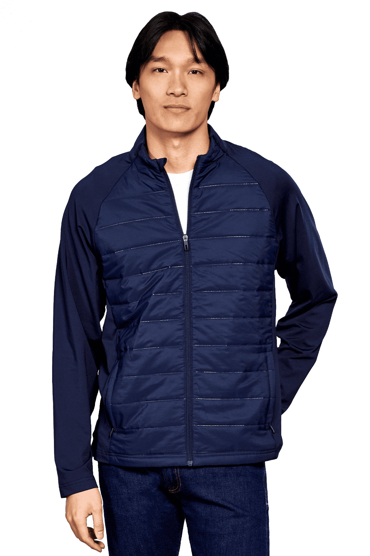 Ninja Jacket - Walmart.com