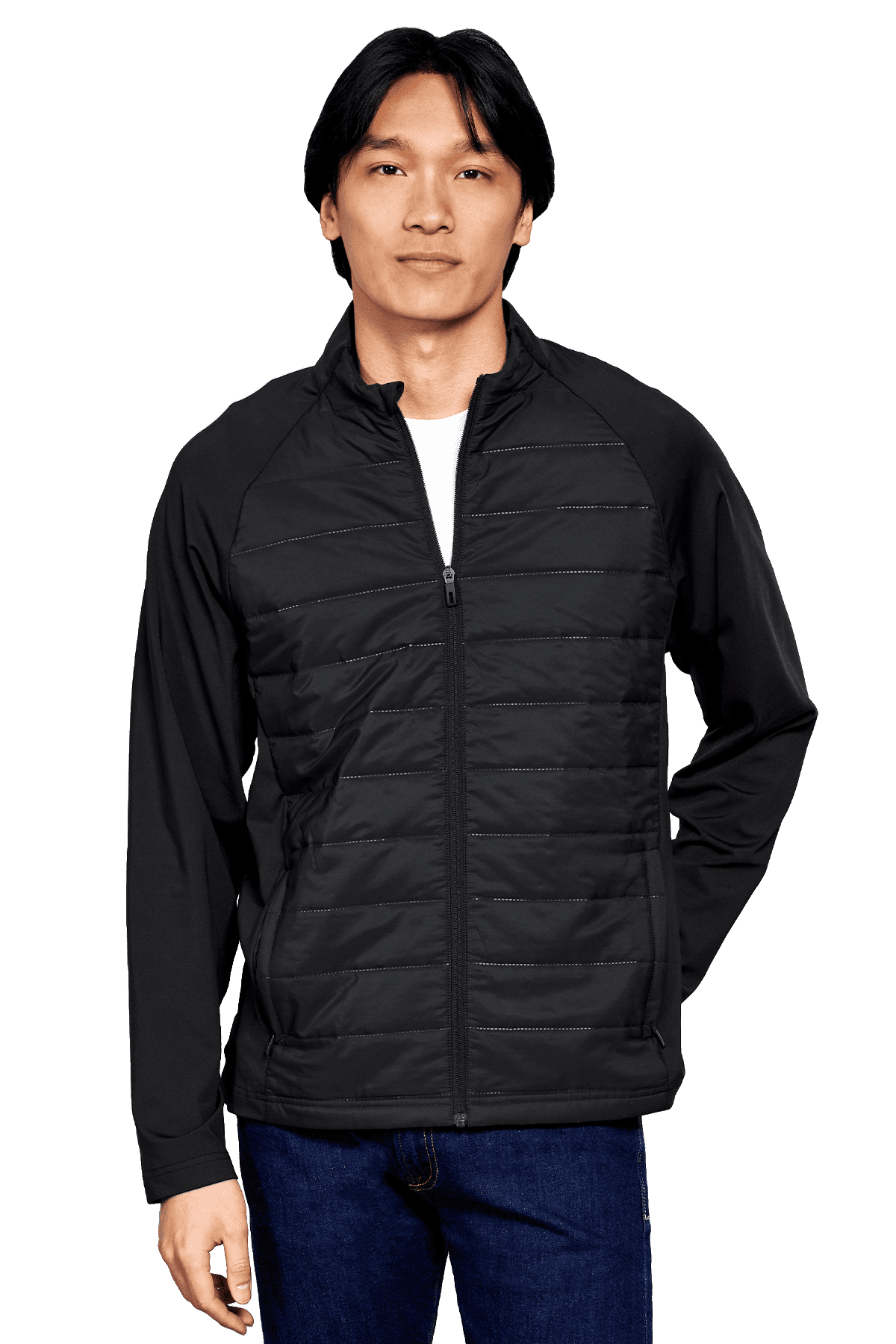 Ninja Jacket - Walmart.com