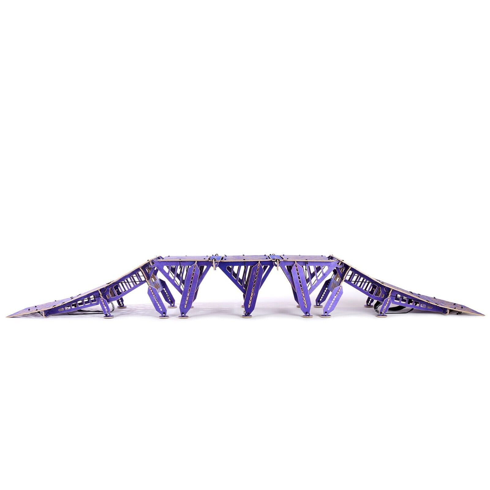Ninja MTB Boost, Approach Extension, Ramp Extension MTB and BMX Bikes ...