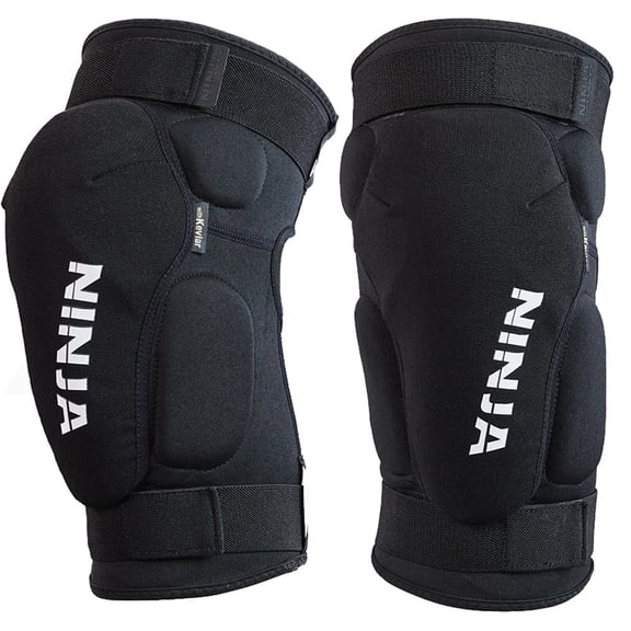 Knee Pads Xxl
