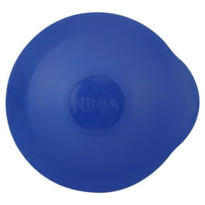 Ninja Lid Replacement