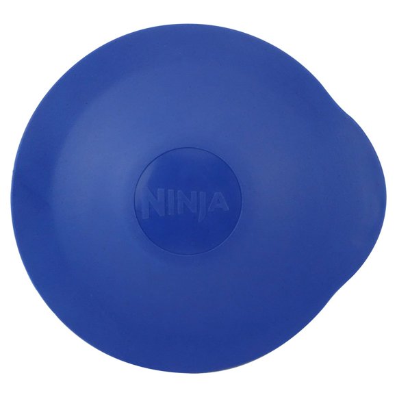 Ninja Lid Replacement
