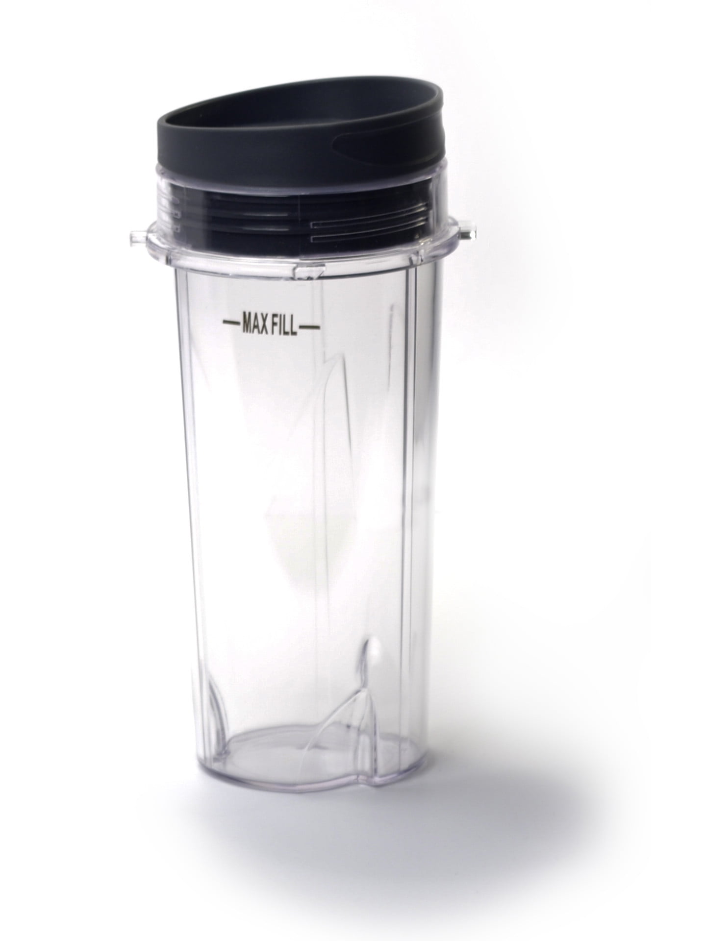 Ninja Mega-Kitchen System 16Oz 16 Oz Ounce Single-Serve Cup replacement ...