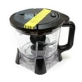 Ninja Mega Kitchen System BL770 Blender Replacement 64 Oz Food ...