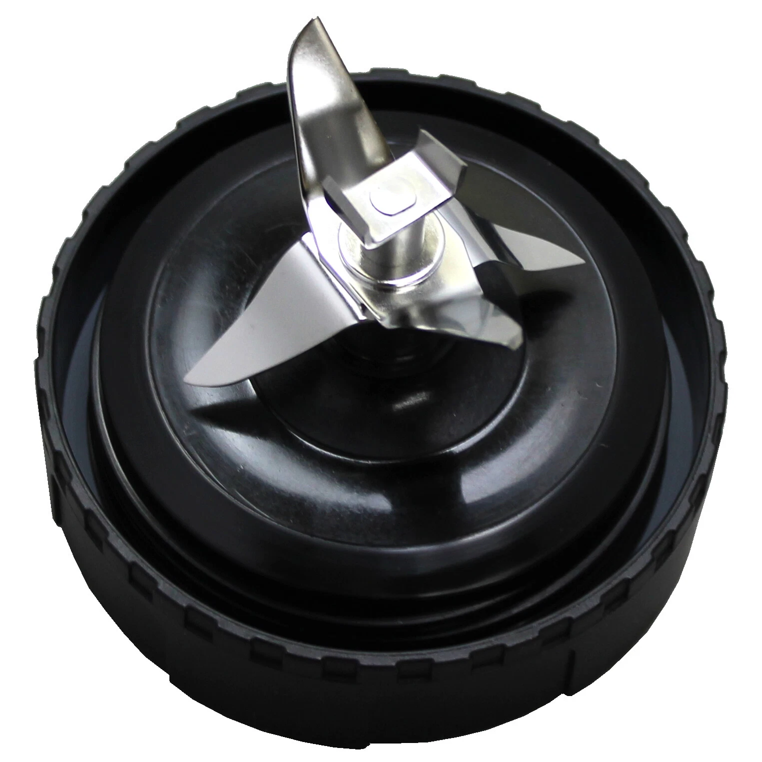 Ninja Model Bl770 Mega-Kitchen System Replacement Blade Assembly Single ...